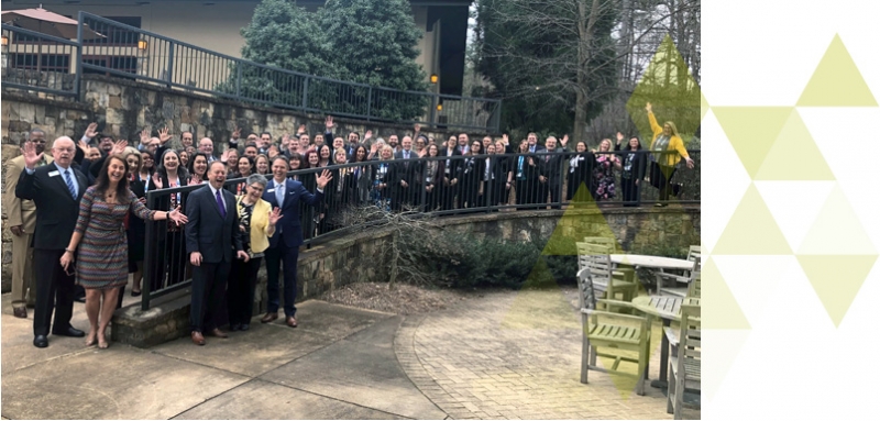 Learn More About the Funeral Service Foundation