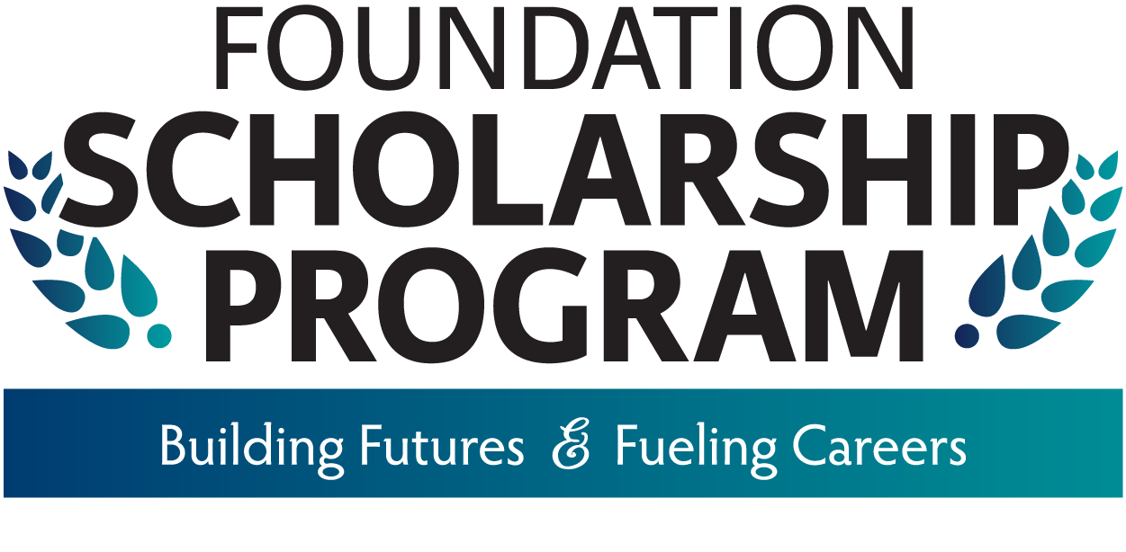 Professional Development Scholarships & Programs by the Funeral Service ...