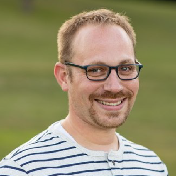 Academic Scholarships from the Funeral Service Foundation