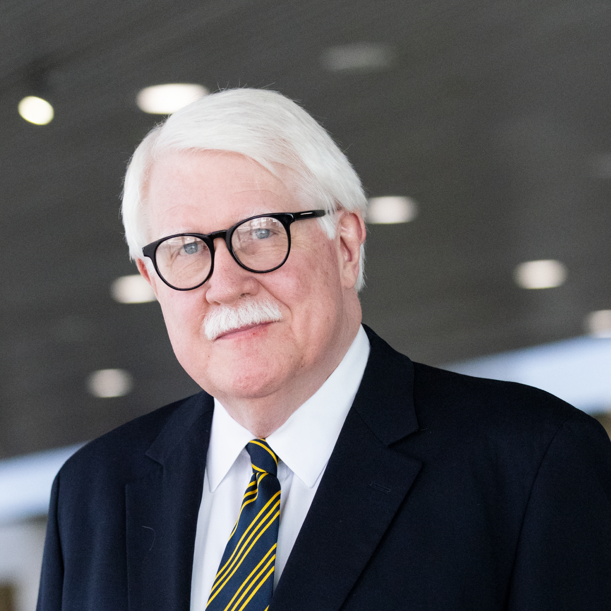 Funeral Service Foundation Welcomes New Trustees and Elects its 2022-23 ...