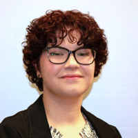 Academic Scholarships from the Funeral Service Foundation