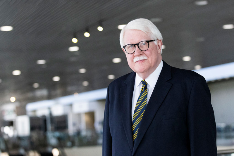 Funeral Service Foundation - Strengthening Funeral Service