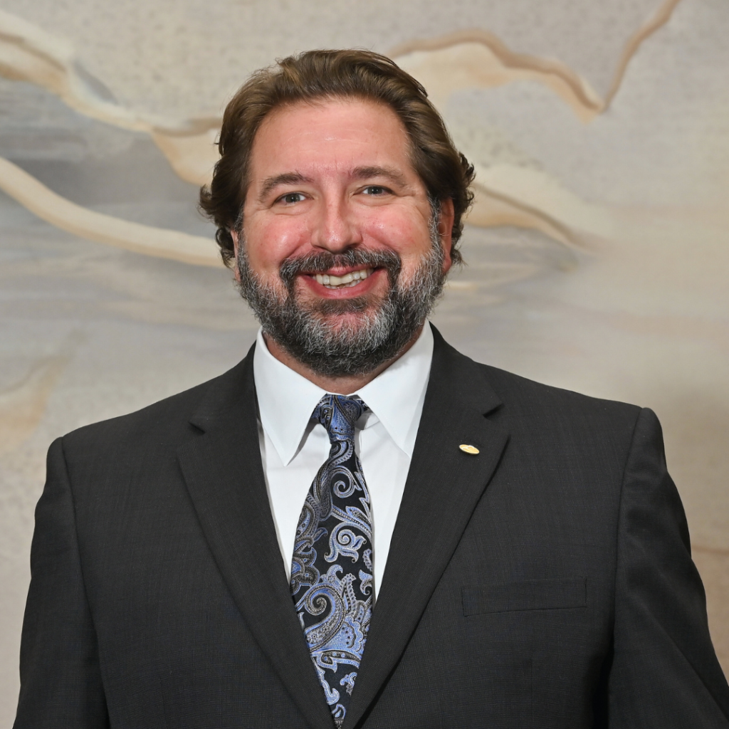 Funeral Service Foundation Welcomes Four New Trustees and Elects its ...
