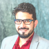 Academic Scholarships from the Funeral Service Foundation