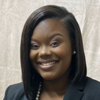 Academic Scholarships from the Funeral Service Foundation