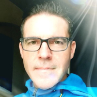 Academic Scholarships from the Funeral Service Foundation