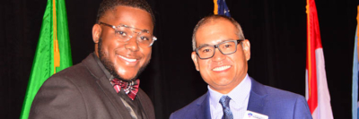 Scholarship Opportunities by the Funeral Service Foundation