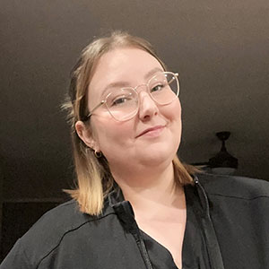 Academic Scholarships from the Funeral Service Foundation