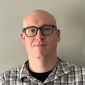 Academic Scholarships from the Funeral Service Foundation