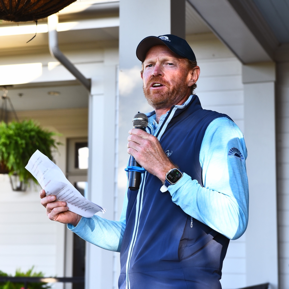 The Funeral Service Foundation Announces New Trustees, Raises Record Funds, and Hosts ...