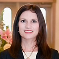 Academic Scholarships from the Funeral Service Foundation